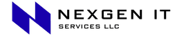 NexGen IT Services